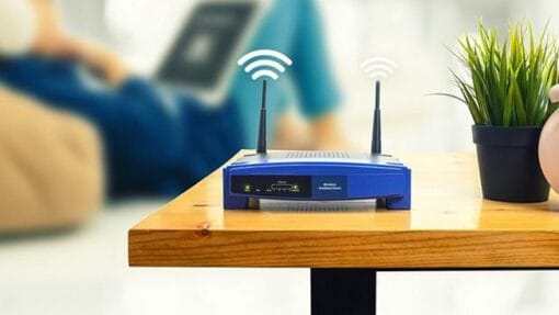 Cục wifi bao nhiêu tiền? Nên lắp mấy cục wifi để phù hợp với nhu cầu sử ...
