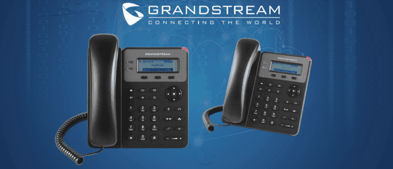 GXP1610 | Điện thoại IP GXP1610 | Điện thoại GXP1610